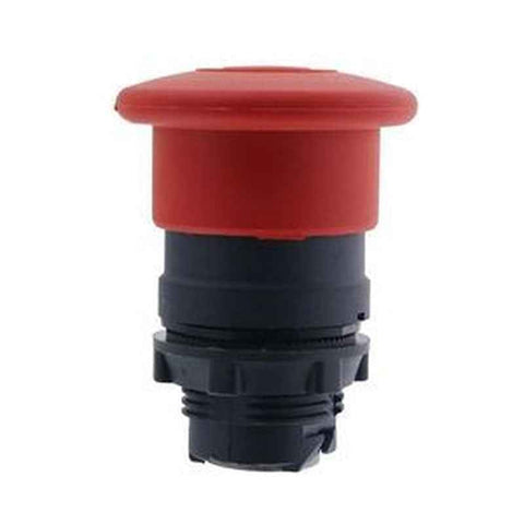 E-Stop Button 66812GT for Genie Lift GS-1530/1930/2032/46 ...