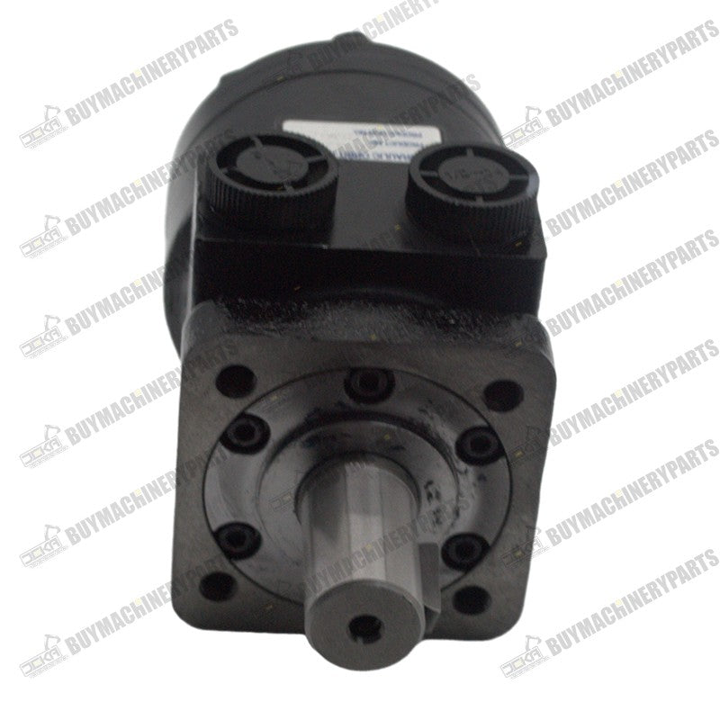 Eaton Char-Lynn Sauer Danfoss 103-1009-012 151-2341 TB0050FS100AAAA fo ...