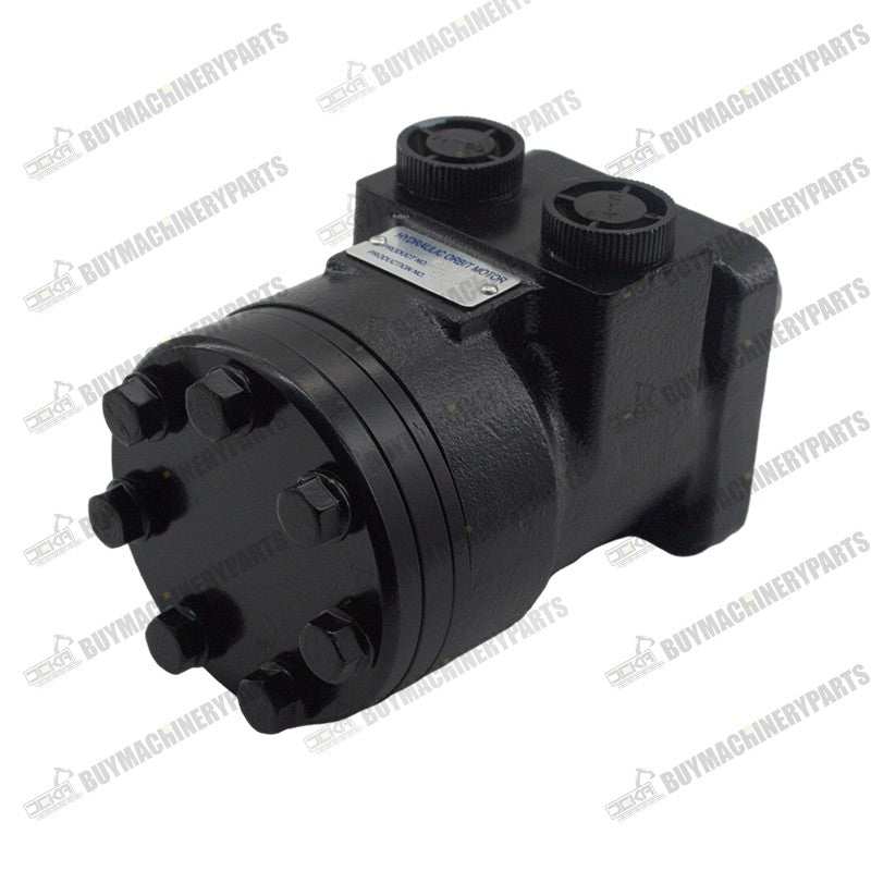 Eaton Char-Lynn Sauer Danfoss 103-1009-012 151-2341 TB0050FS100AAAA fo ...