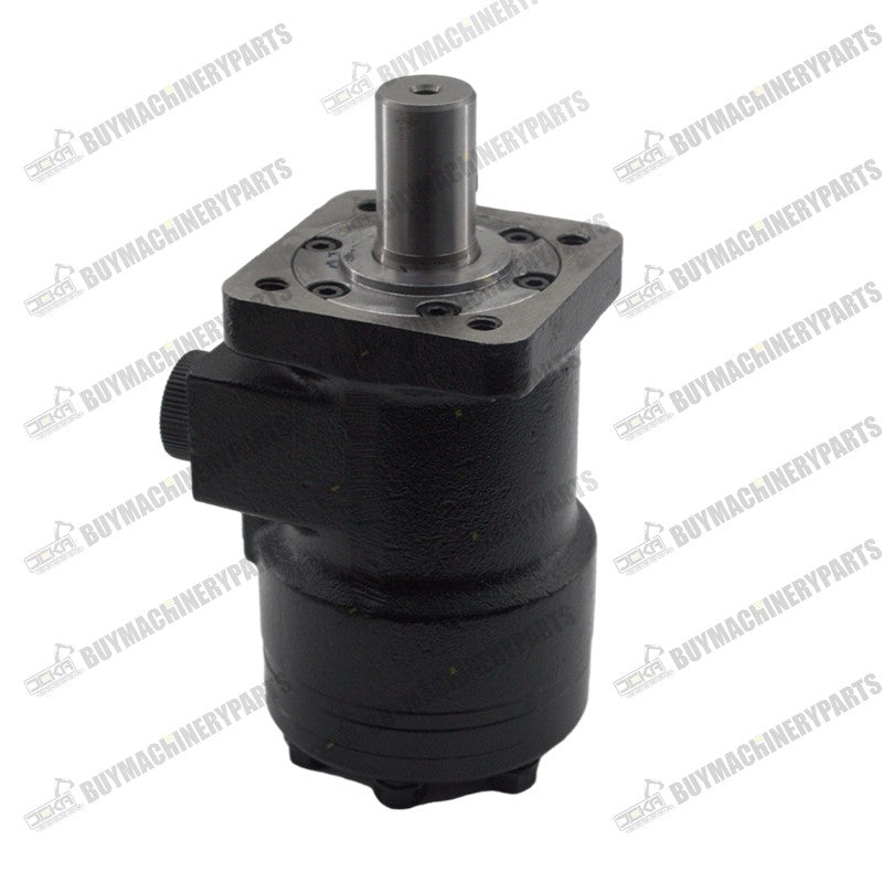 Eaton Char-Lynn Sauer Danfoss 103-1009-012 151-2341 TB0050FS100AAAA fo ...