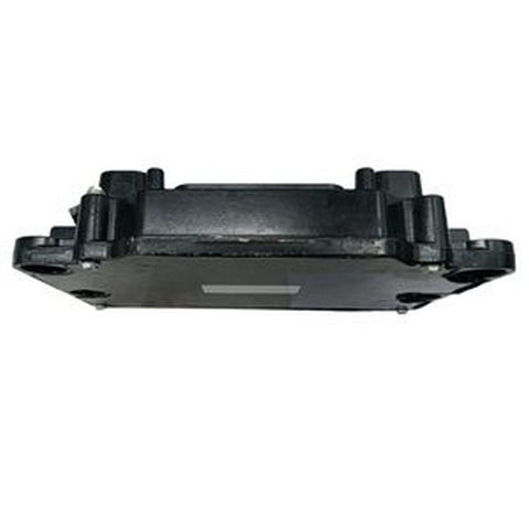 ECM Electronic Control Module 2874A100 for Perkins 1104C 1106C Engine ...