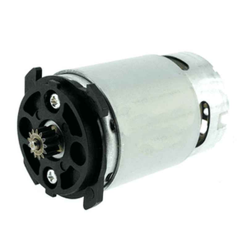 Electric Motor Assembly 14-50-2430 for Milwaukee M12 Cordless Tools ...
