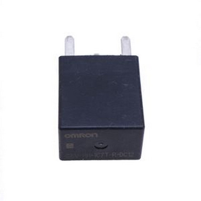 Electrical Relay 7219044 for Bobcat S450 S510 S530 S550 S570 ...
