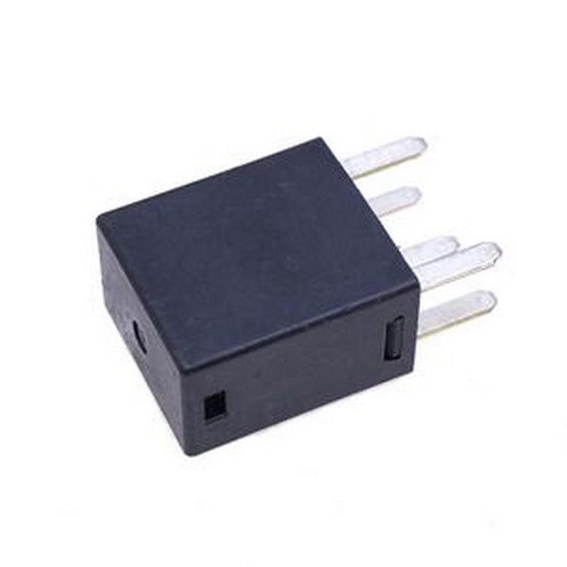 Electrical Relay 7219044 for Bobcat S450 S510 S530 S550 S570 ...