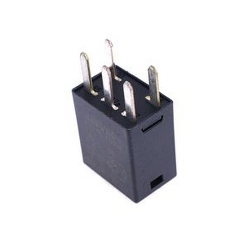 Electrical Relay 7219044 for Bobcat S450 S510 S530 S550 S570 ...