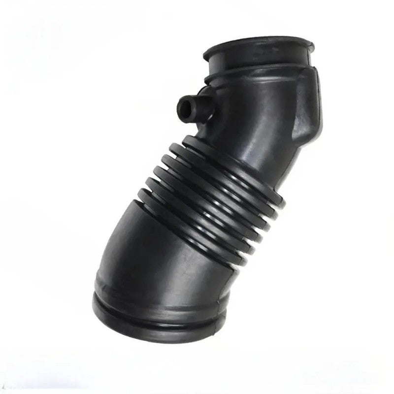 Engine Air Intake Hose Tube 17228-RV0-A00 for Honda Odyssey 2011-2017 ...