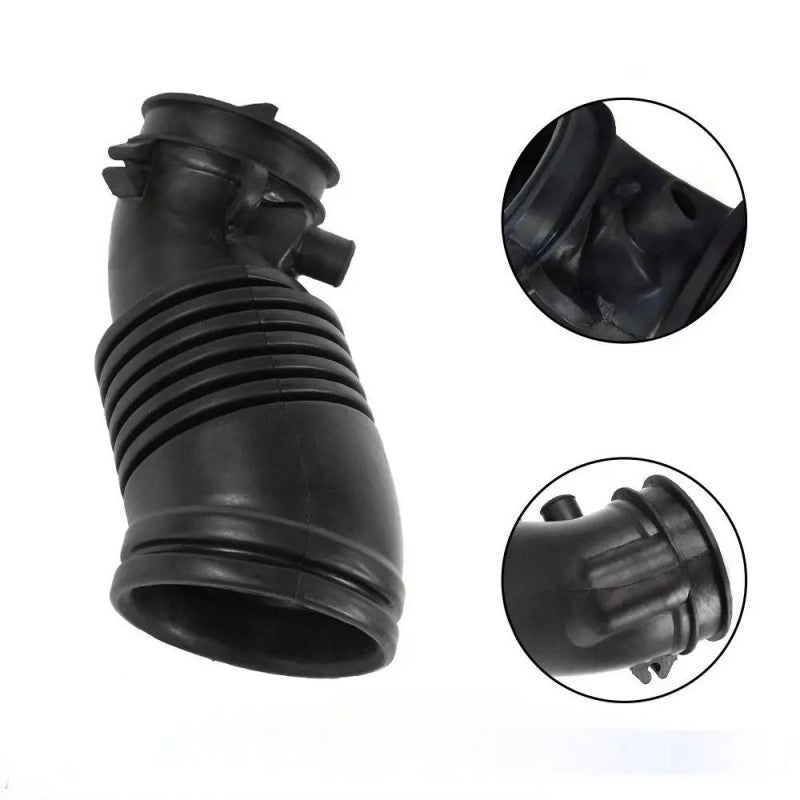Engine Air Intake Hose Tube 17228-RV0-A00 for Honda Odyssey 2011-2017 ...