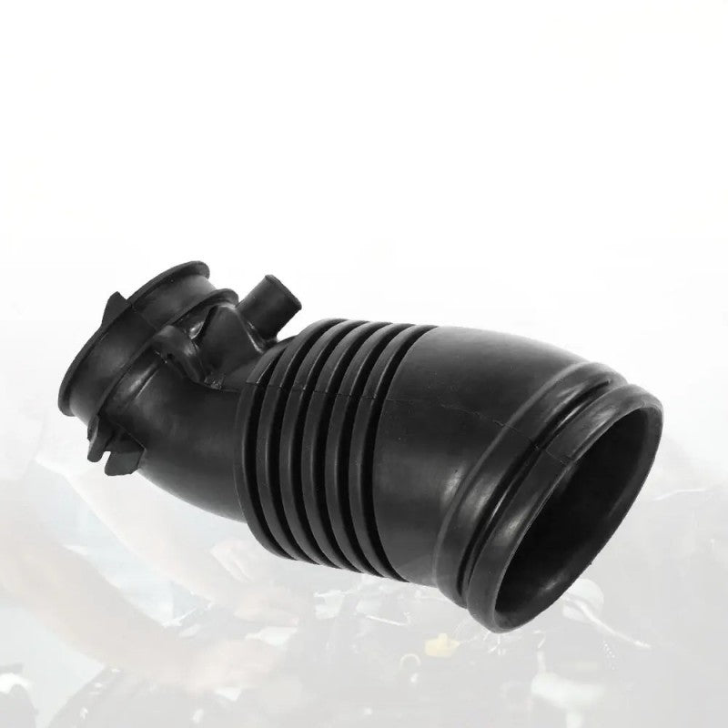 Engine Air Intake Hose Tube 17228-RV0-A00 for Honda Odyssey 2011-2017 ...