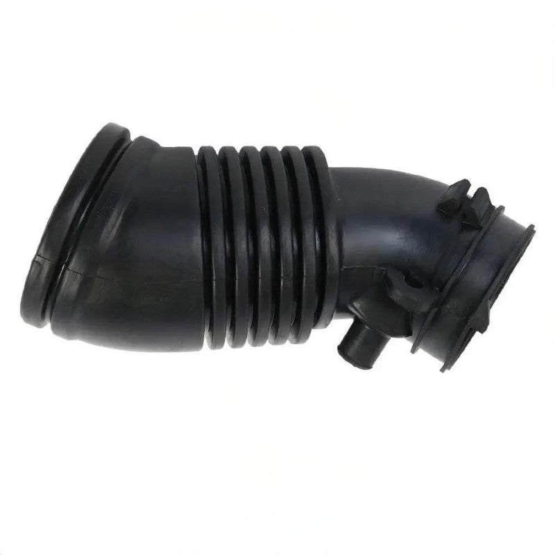 Engine Air Intake Hose Tube 17228-RV0-A00 for Honda Odyssey 2011-2017 ...