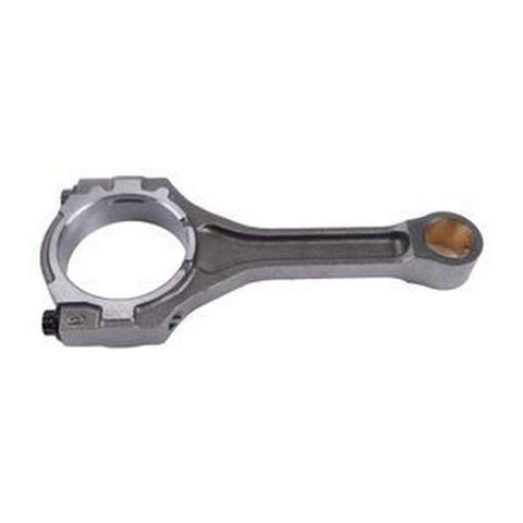Connecting Rod 23510-3L200 23510-3CJA0 for Hyundai Genesis/Palisade ...