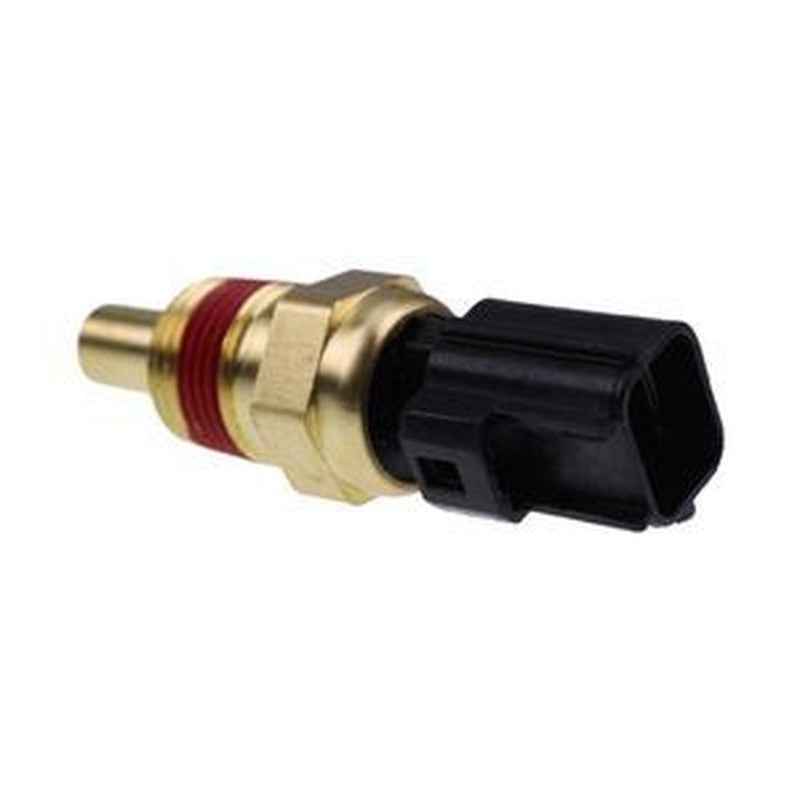 Engine Coolant Temp Sensor 5S1500 M56027873 TS10175 for Chrysler Dodge ...
