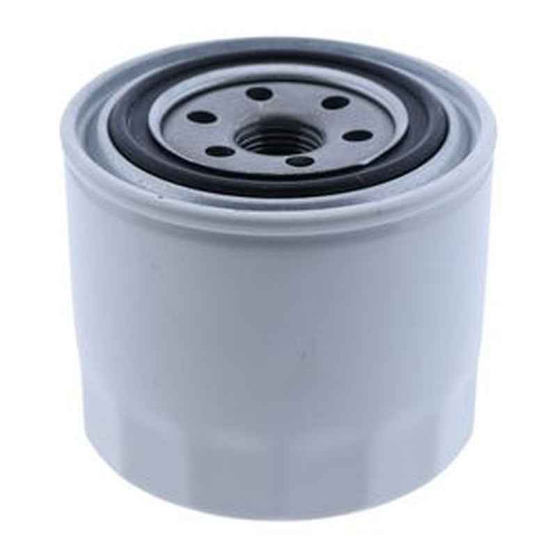 Engine Oil Filter 22496905 for Bobcat DX60/DX70 Vibratory Compactor ...