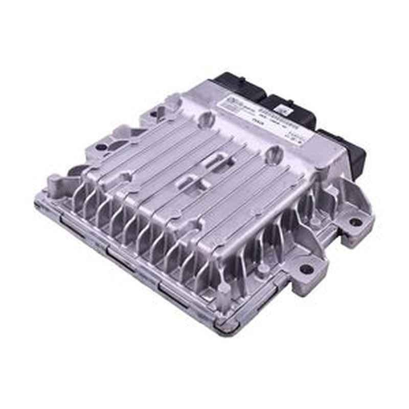 Engine Control Module AB39-12A650-KD for Ford Ranger & Mazda BT-50 201 ...