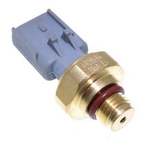 Exhaust Gas Pressure Sensor 4928594 for Cummins ISX ISM ISC ISB Engine ...