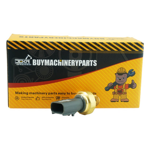 Exhaust Gas Pressure Sensor 4928594 for Cummins ISX ISM ISC ISB Engine ...