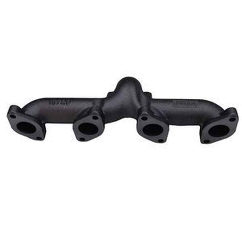 Exhaust Manifold 7302481 for Bobcat Skid Steer – Buymachineryparts