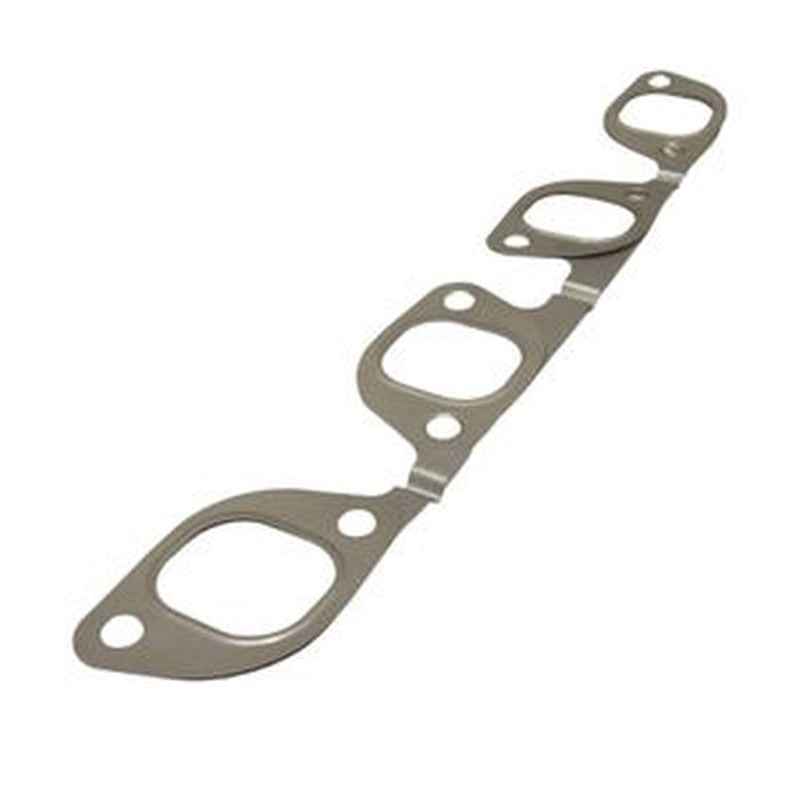 Exhaust Manifold Gasket 8-97146499-0 for Isuzu NPR/NQR/NPS Engines ...
