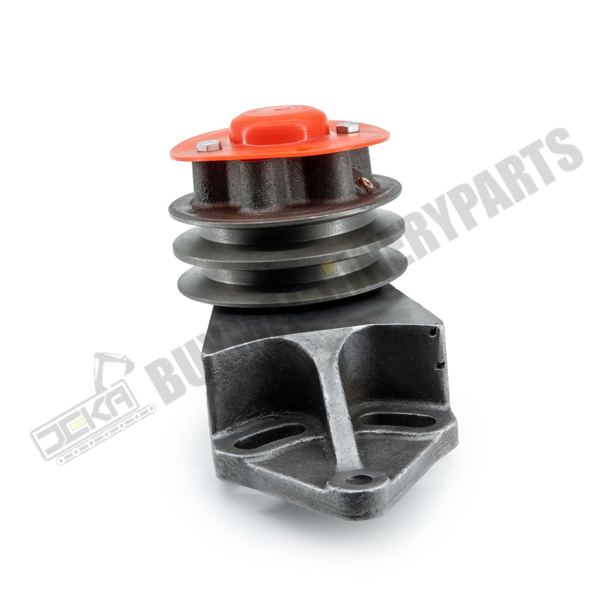 Fan Hub 3012649 for Cummins Engine G855 N14 NT855 NH855 – Buymachineryparts