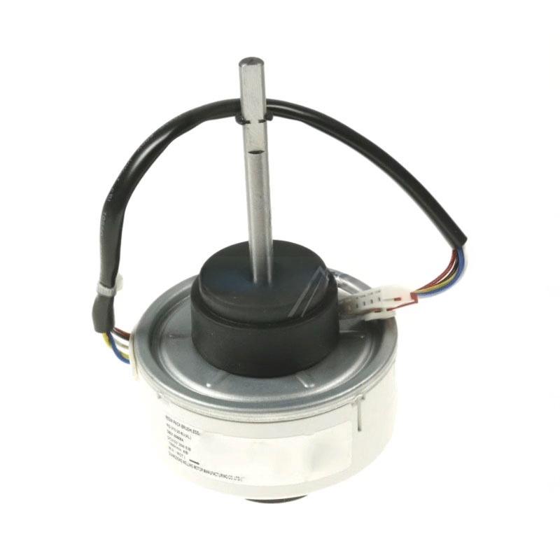 Fan Motor DB31-00609A for Samsung Air Conditioners AR18/24 ...