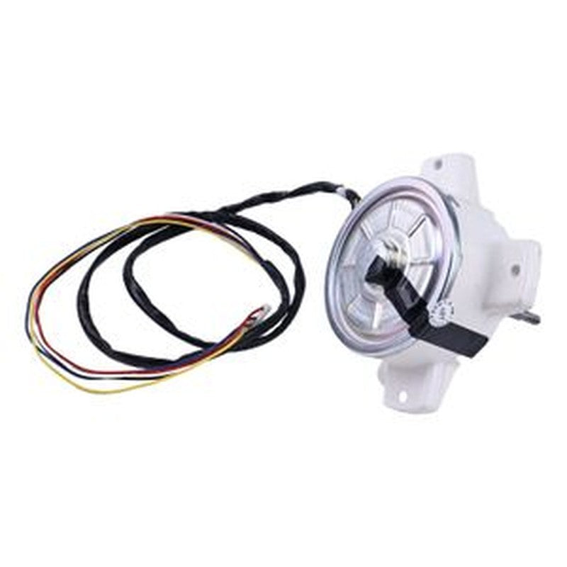 Fan Motor for LG Air Conditioning EAU57945702/01 SIC-67FV-D843-2 ...