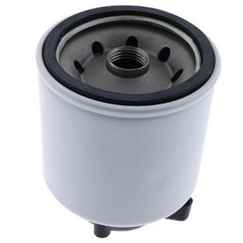Filter Fuel With Separator 12 6667352 for Bobcat Skid Steer Loader 560 ...