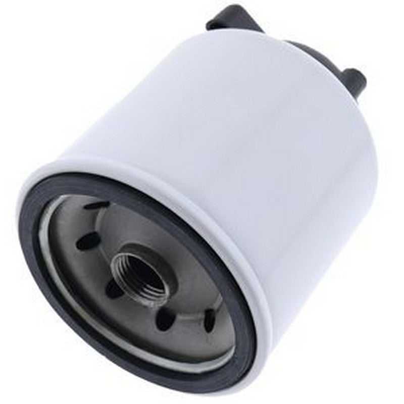 Filter Fuel With Separator 12 6667352 for Bobcat Skid Steer Loader 560 ...