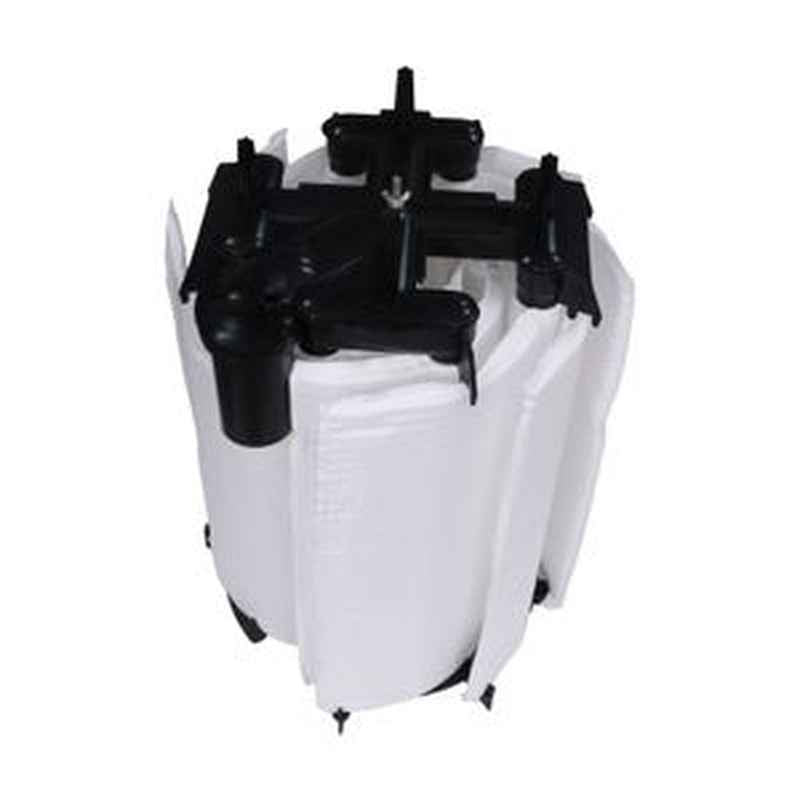 Filter Grid Assembly for Hayward Pool Pro-Grid DEX3600DC ...