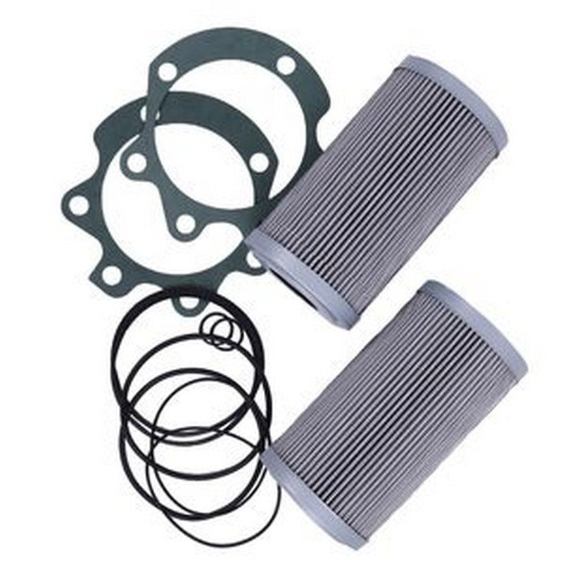 Filter Kit 29558329 for Allison Transmission – Buymachineryparts