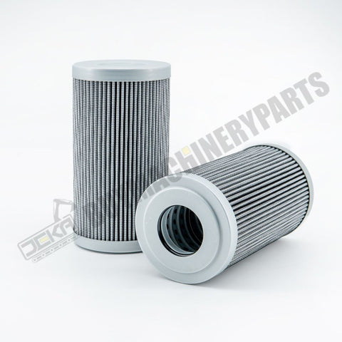 Filter Kit 29558329 for Allison Transmission – Buymachineryparts