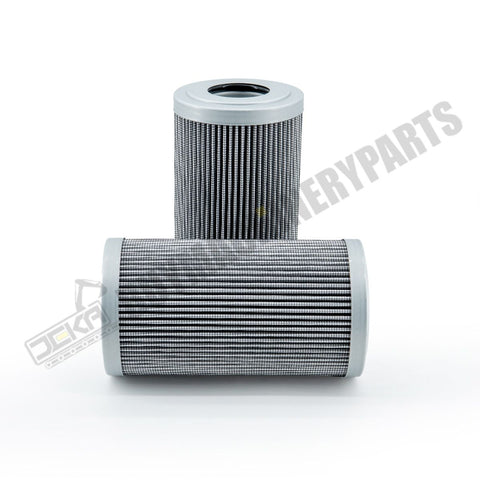 Filter Kit 29558329 for Allison Transmission – Buymachineryparts