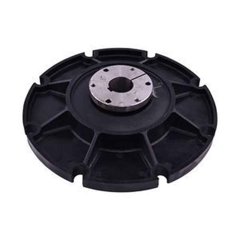 Flexible Coupling 36774321 for Ingersoll Rand Air Compressors ...