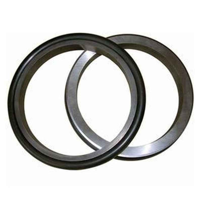 Floating Oil Seal YM172147-70020 for Komatsu PC50FR-2 PC40FR-2 Excavat ...