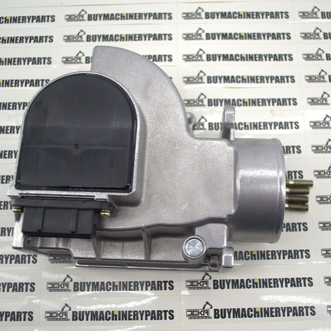 Quality sensor parts for construction machine and agriculture machine ...