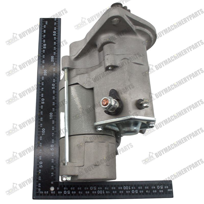 For Bobcat 453 463 553 653 751 MT50 MT52 MT55 S70 Kubota Engine D722D ...