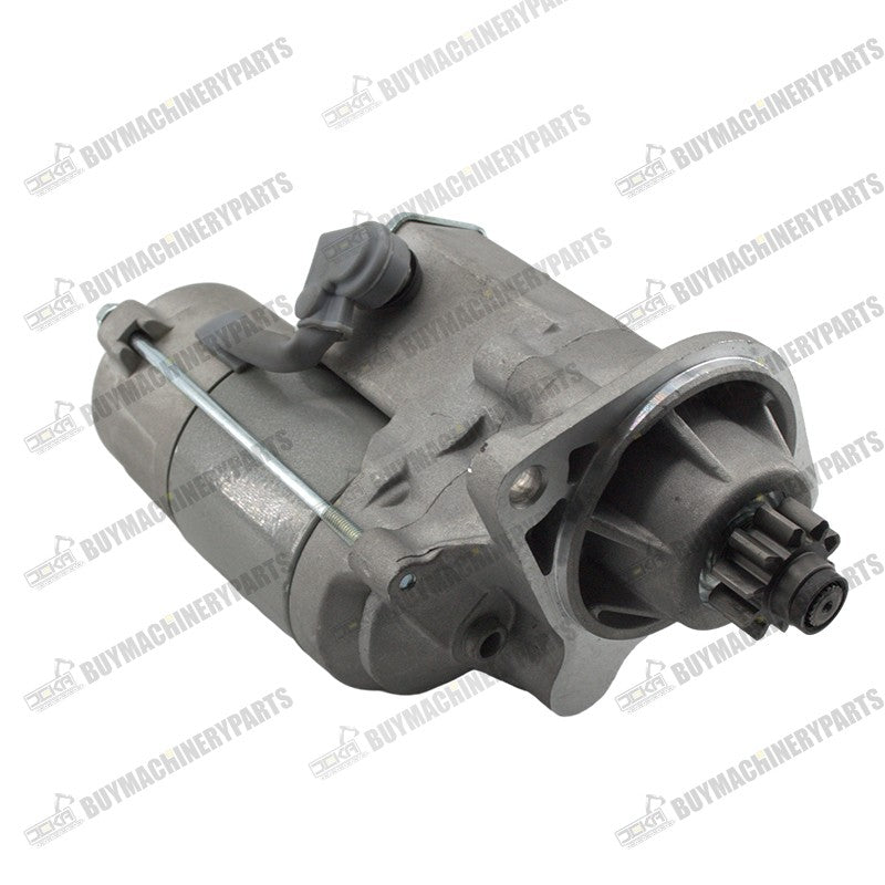 For Bobcat 453 463 553 653 751 MT50 MT52 MT55 S70 Kubota Engine D722D ...