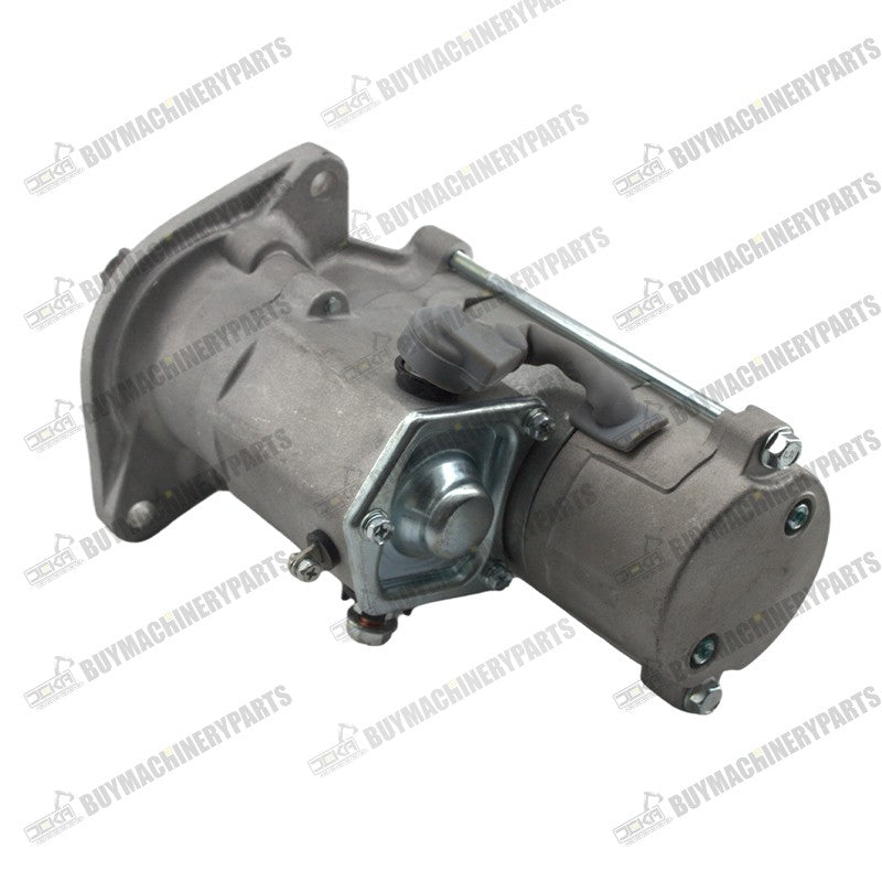 For Bobcat 453 463 553 653 751 MT50 MT52 MT55 S70 Kubota Engine D722D ...