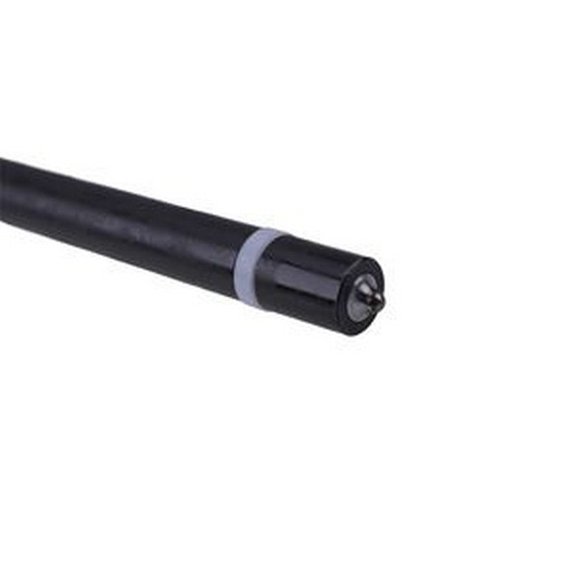 Fuel Injector Nozzle 8N-7005 for Caterpillar CAT Engine 3304 3306 3406 ...