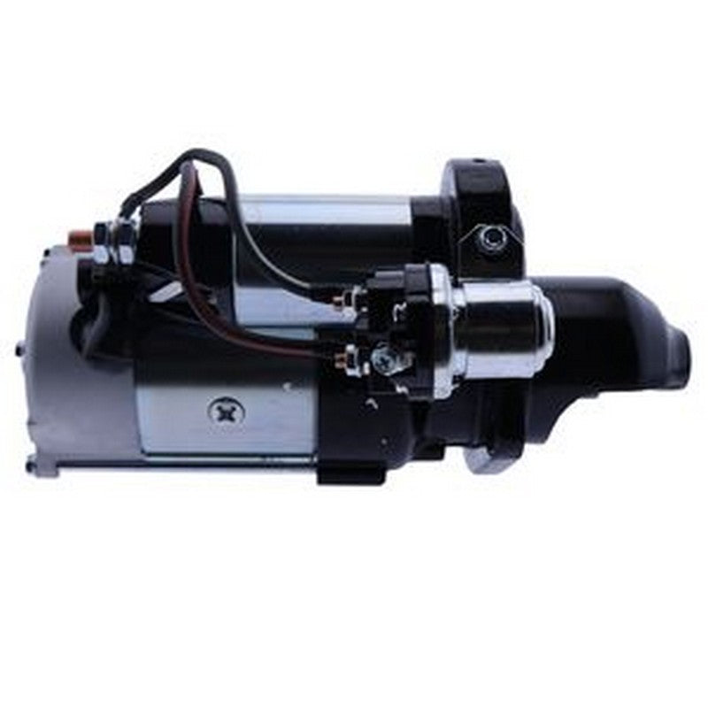 For Cummins Engine 4B3.9 6B5.9 Starter Motor 4948058 – Buymachineryparts