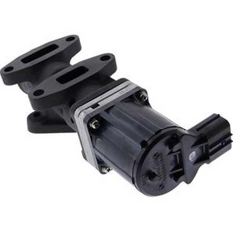 EGR Valve Solenoid Assy 8982383472 8980637590 8981795500 for Isuzu 4HK ...