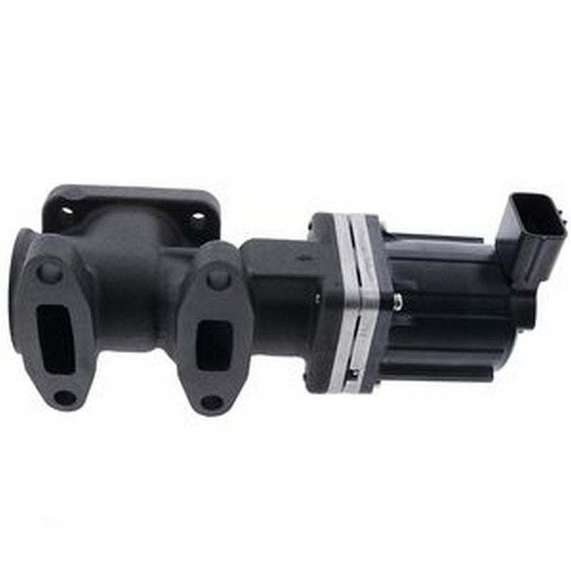 EGR Valve Solenoid Assy 8982383472 8980637590 8981795500 for Isuzu 4HK ...