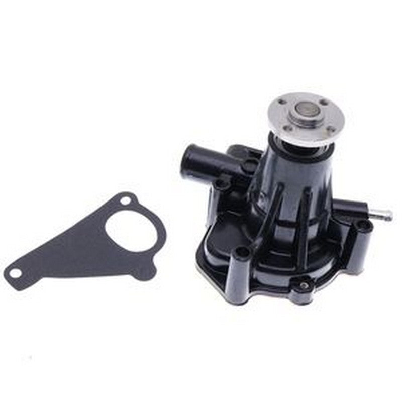 For John Deere 955 2355 675B 25 Water Pump AM879651 AM878201 AM875942 ...