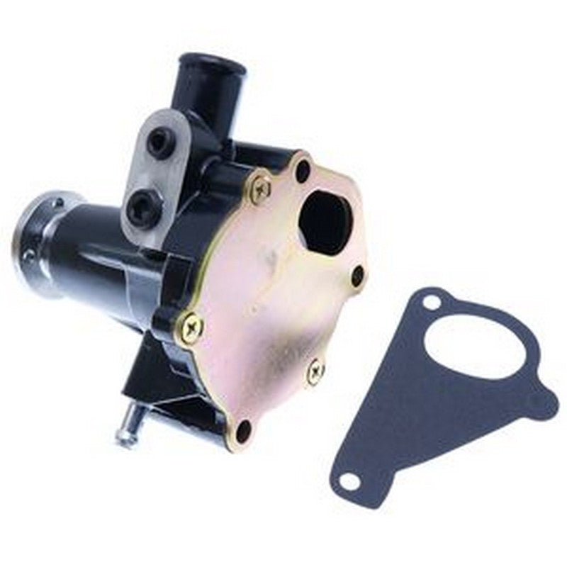For John Deere 955 2355 675B 25 Water Pump AM879651 AM878201 AM875942 ...