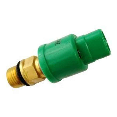 Pressure Switch Sensor AT215109 for John Deere Engine Excavator ...