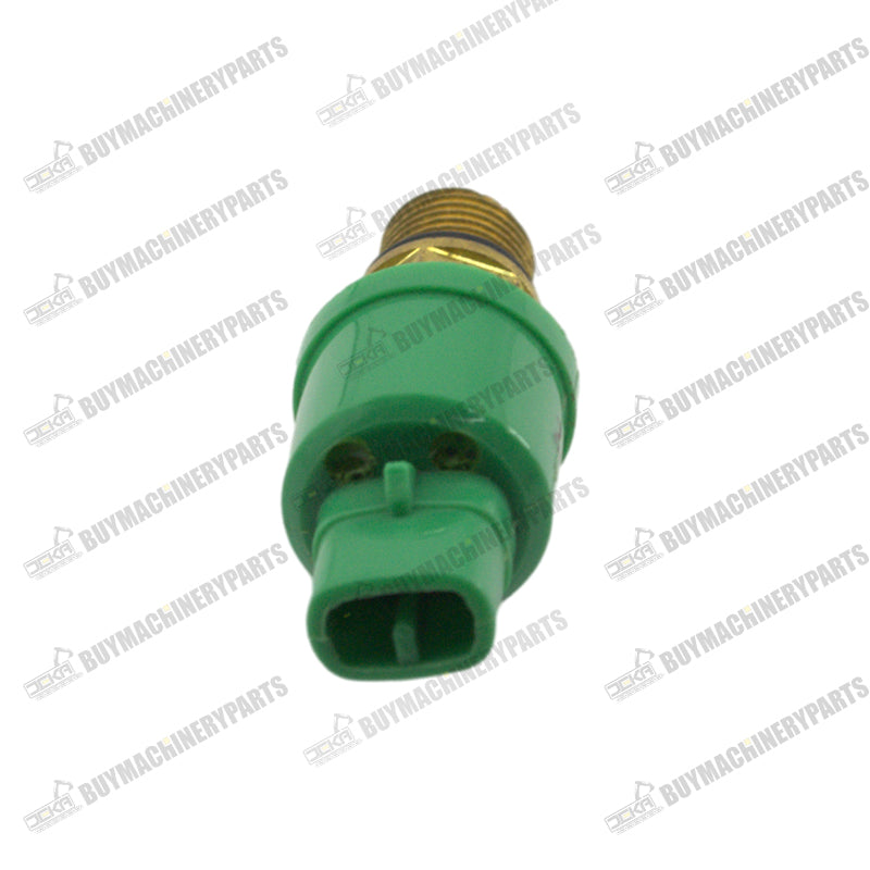 For John Deere Excavator 160LC 200LC 230LC 270LC 230LCR Pressure Switc ...