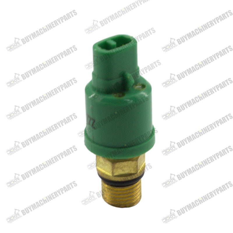 For John Deere Excavator 160LC 200LC 230LC 270LC 230LCR Pressure Switc ...