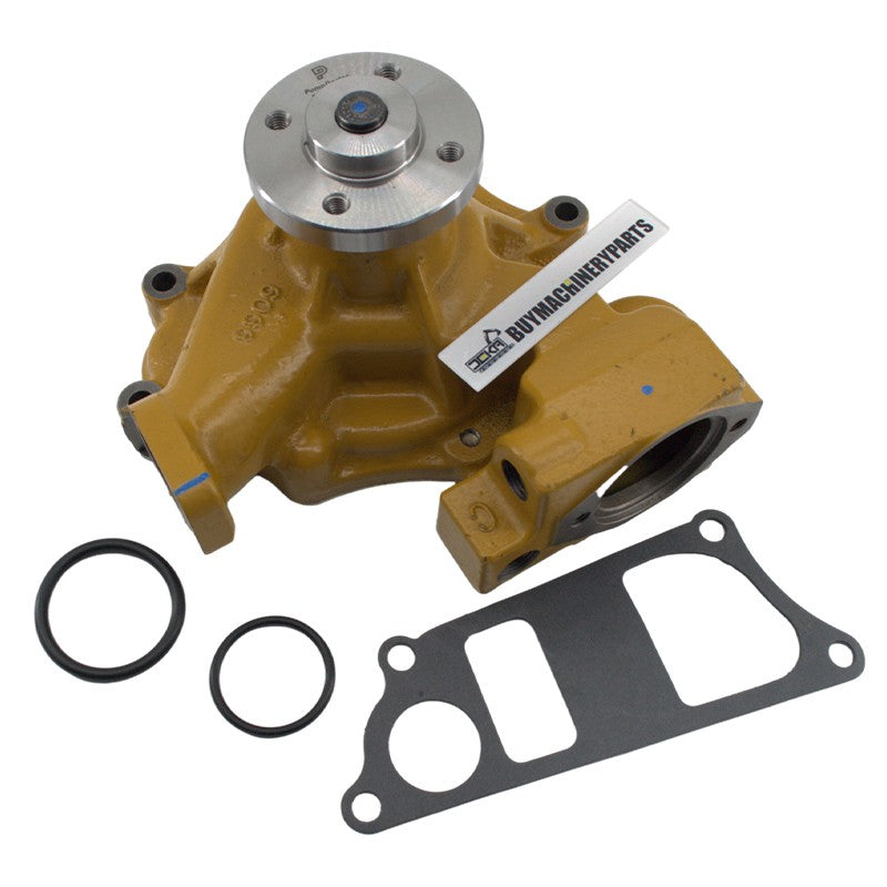 For Komatsu Bulldozer D20A-6 D20Q-6 D20S-6 D21A-6 D21P-6A D21Q-6 D21S ...