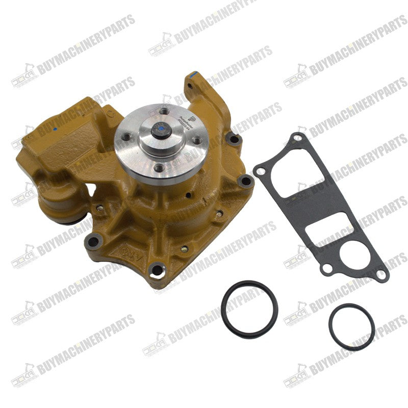 For Komatsu Bulldozer D20A-6 D20Q-6 D20S-6 D21A-6 D21P-6A D21Q-6 D21S ...