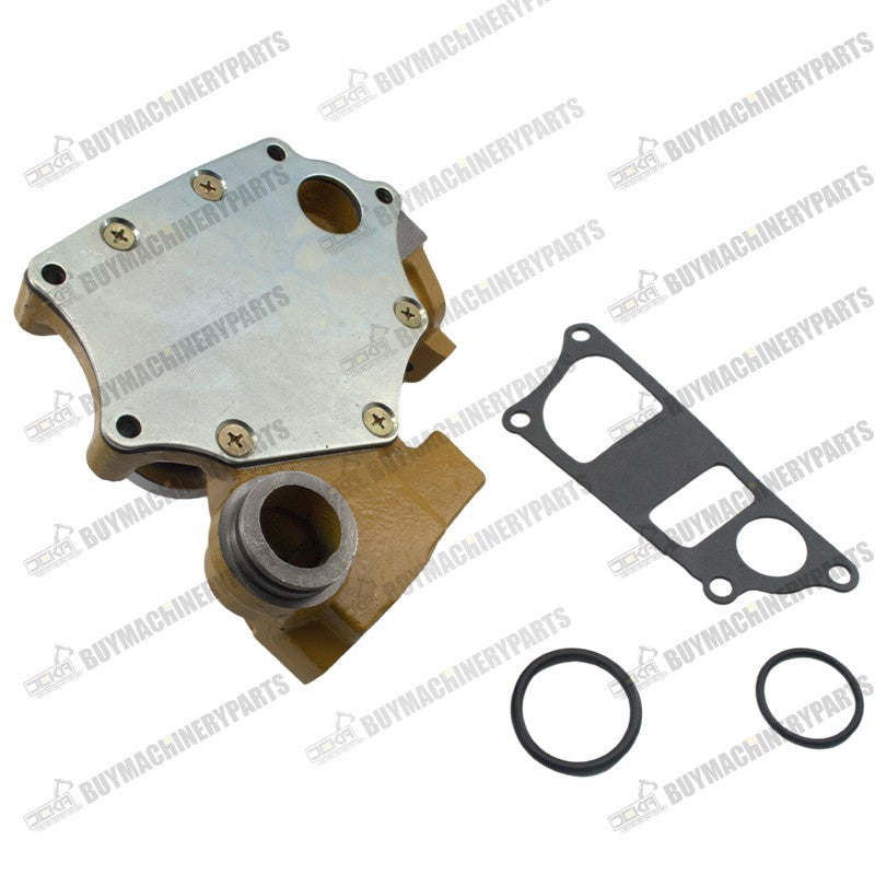 For Komatsu Bulldozer D20A-6 D20Q-6 D20S-6 D21A-6 D21P-6A D21Q-6 D21S ...