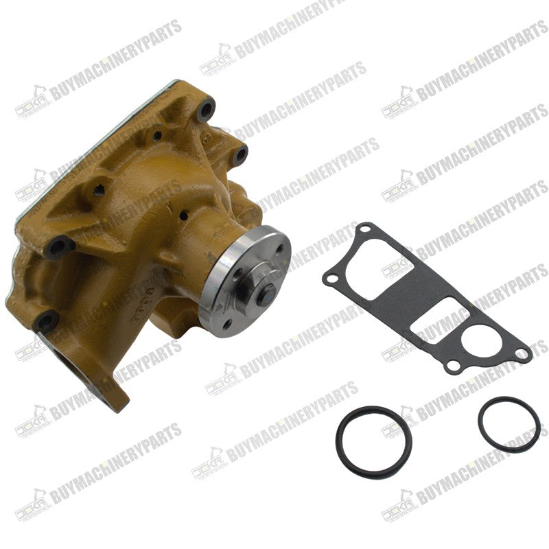 For Komatsu Bulldozer D20A-6 D20Q-6 D20S-6 D21A-6 D21P-6A D21Q-6 D21S ...