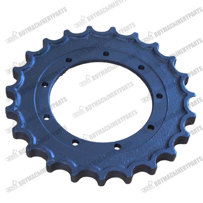 For Komatsu Excavator PC20-3 PC20-5 PC20-6 PC30-3 PC30-5 PC30-6 Drivin – Buymachineryparts